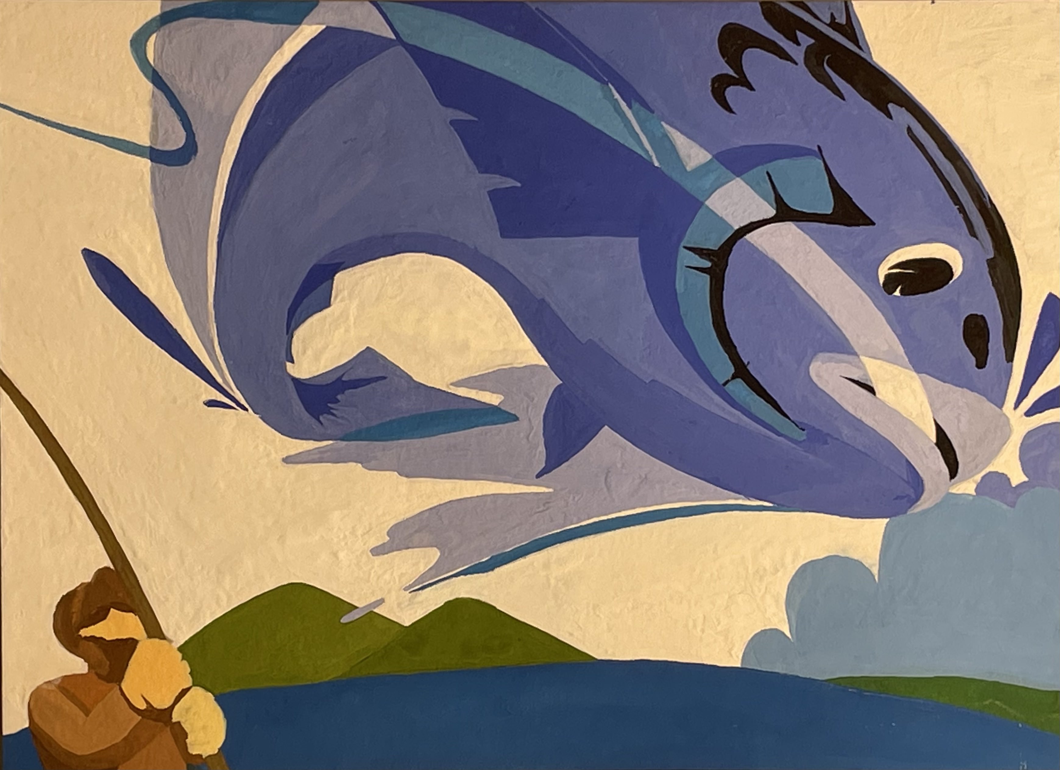 Art Competition | U.S. House of Representatives