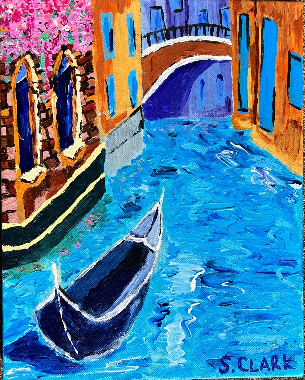 Art Competition | U.S. House of Representatives