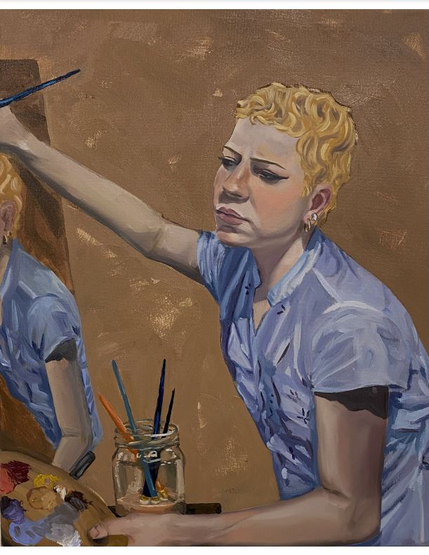 Art Competition | U.S. House of Representatives