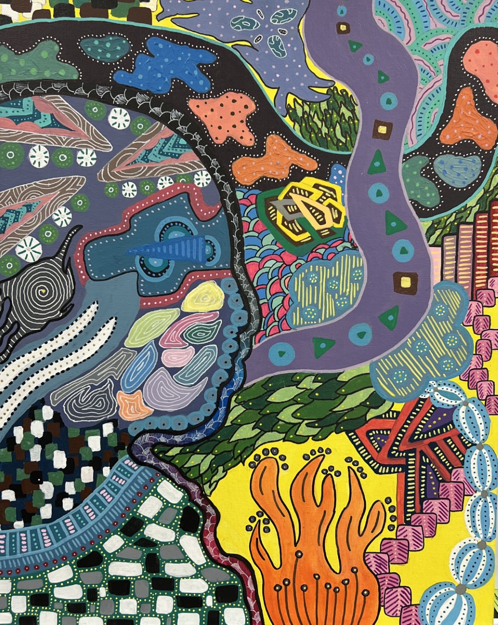 Art Competition | U.S. House of Representatives