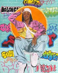 Art Competition | U.S. House of Representatives